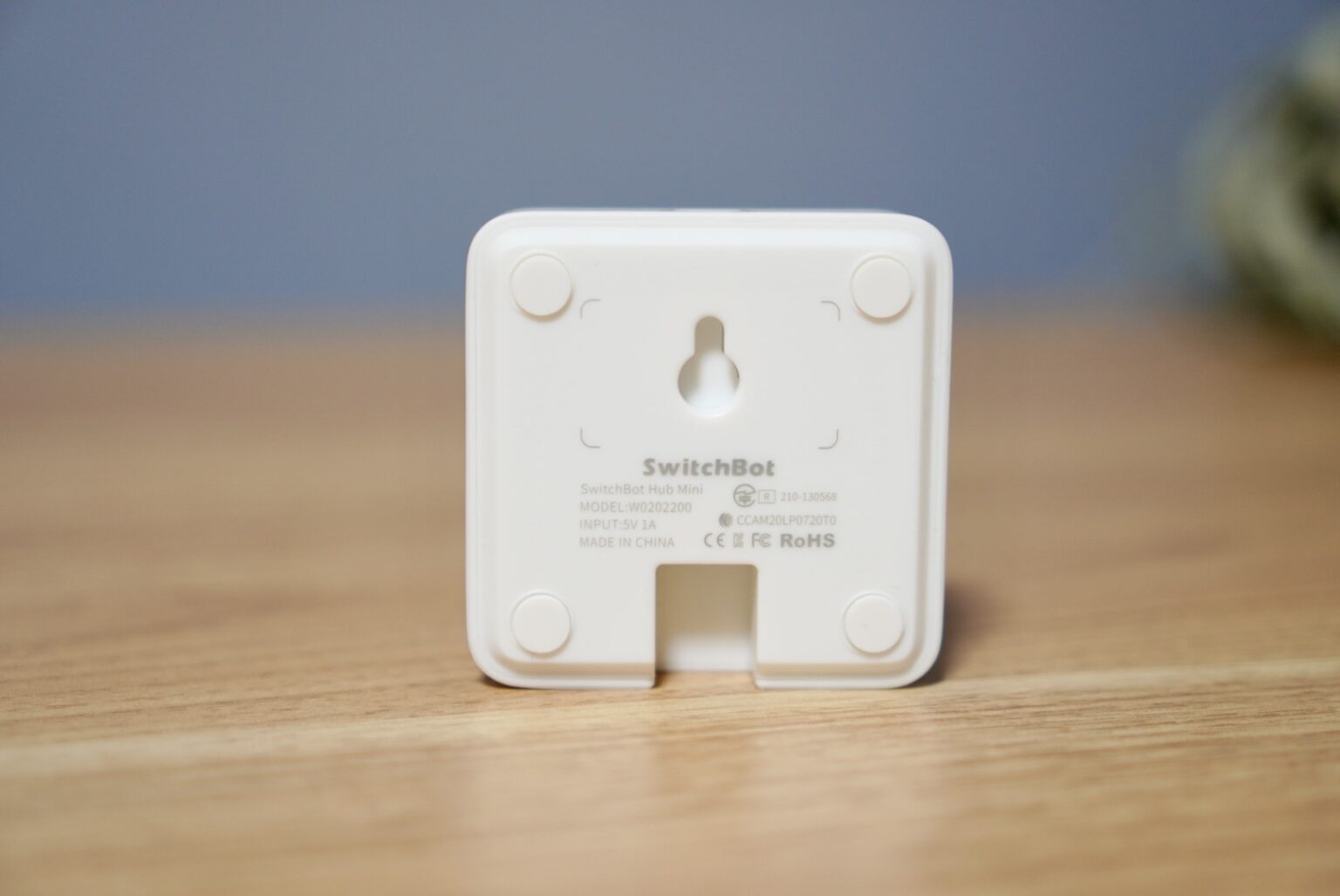 賃貸アパートのスマートホーム化はSwitchBotにお任せ。メリットだらけのIoTを大活用 | iPhone・Mac・モノ通信：Number84