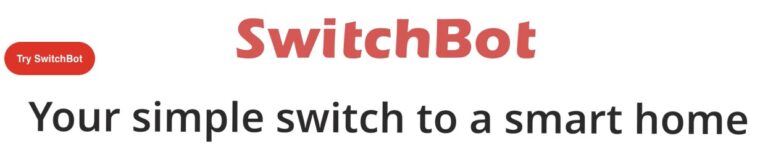 賃貸アパートのスマートホーム化はSwitchBotにお任せ。メリットだらけのIoTを大活用 | iPhone・Mac・モノ通信：Number84