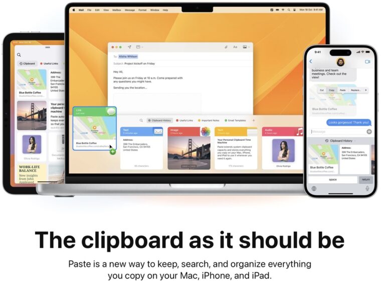 【Macを使いこなす方法】おすすめの設定、アプリ、ショートカットキーなどを紹介。基本的な使い方と応用手段も解説！ | Number84