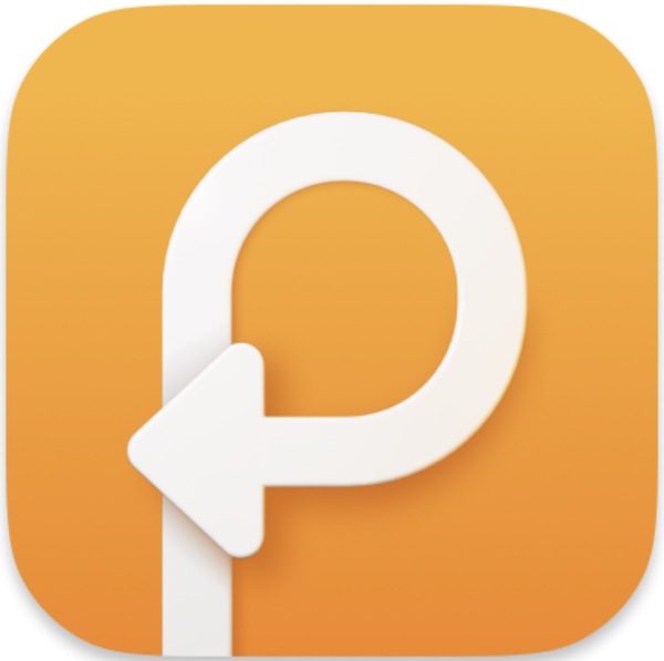 【Macの神アプリ Paste】コピペの効率化におすすめ！使い方や気になる料金、無料で使える代替アプリは？ | Number84