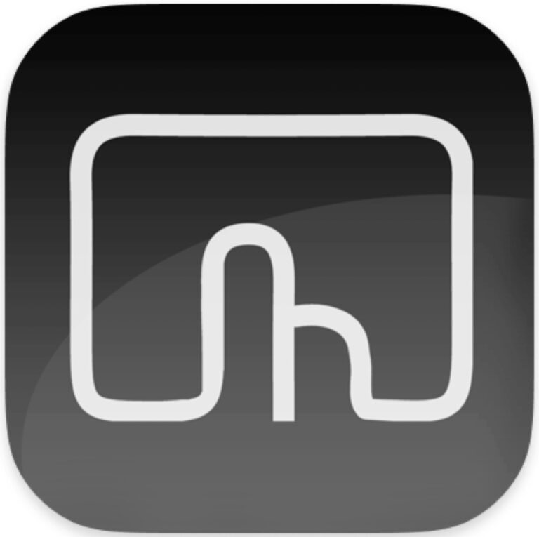 BetterTouchToolのおすすめ設定や購入方法を解説！Macをカスタマイズできる神アプリ | Number84