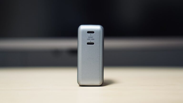 【Macを使いこなす方法】おすすめの設定、アプリ、ショートカットキーなどを紹介。基本的な使い方と応用手段も解説！ | Number84