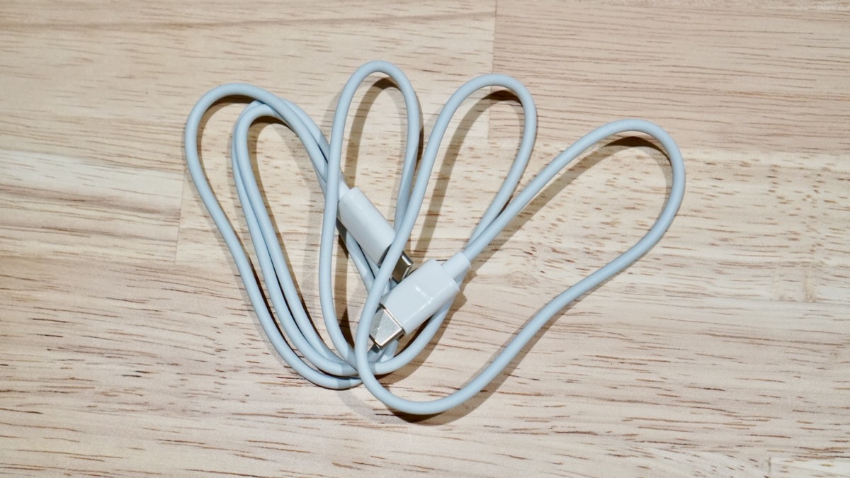 KINIVA 3in1折りたたみ式ワイヤレス充電器 レビュー | iPhone・Apple Watch・AirPodsのための小型充電スタンド ...