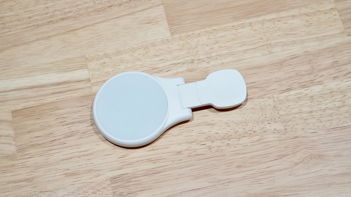 KINIVA 3in1折りたたみ式ワイヤレス充電器 レビュー | iPhone・Apple Watch・AirPodsのための小型充電スタンド ...