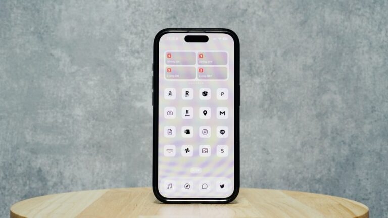 SpigenのiPhoneケースをレビュー | メカニックなデザインがガジェット好きに刺さる！ | Number84