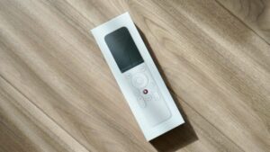 SwitchBotの学習リモコンをレビュー！スマートホームをリモコン操作できる優れモノ。使い方やメリット・デメリットも解説 | Number84