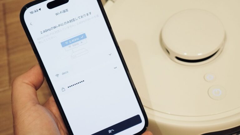 SwitchBot ロボット掃除機 K10＋ Pro Combo レビュー | スティック掃除機を備えた最高のエコシステム | Number84