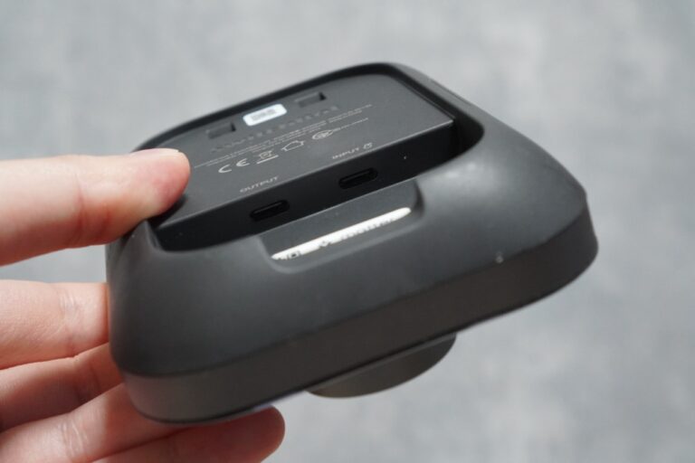 『SwitchBot ハブ3』レビュー！家電やリモコンを直接操作できる未来のスマートリモコン | Number84