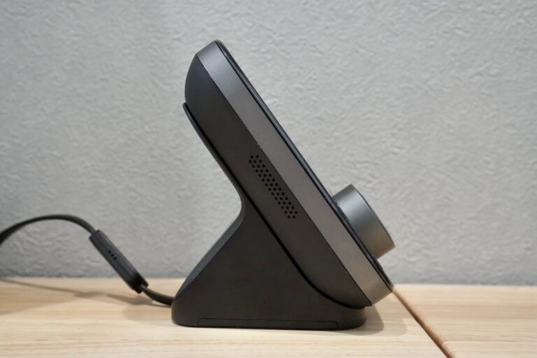 『SwitchBot ハブ3』レビュー！家電やリモコンを直接操作できる未来のスマートリモコン | Number84